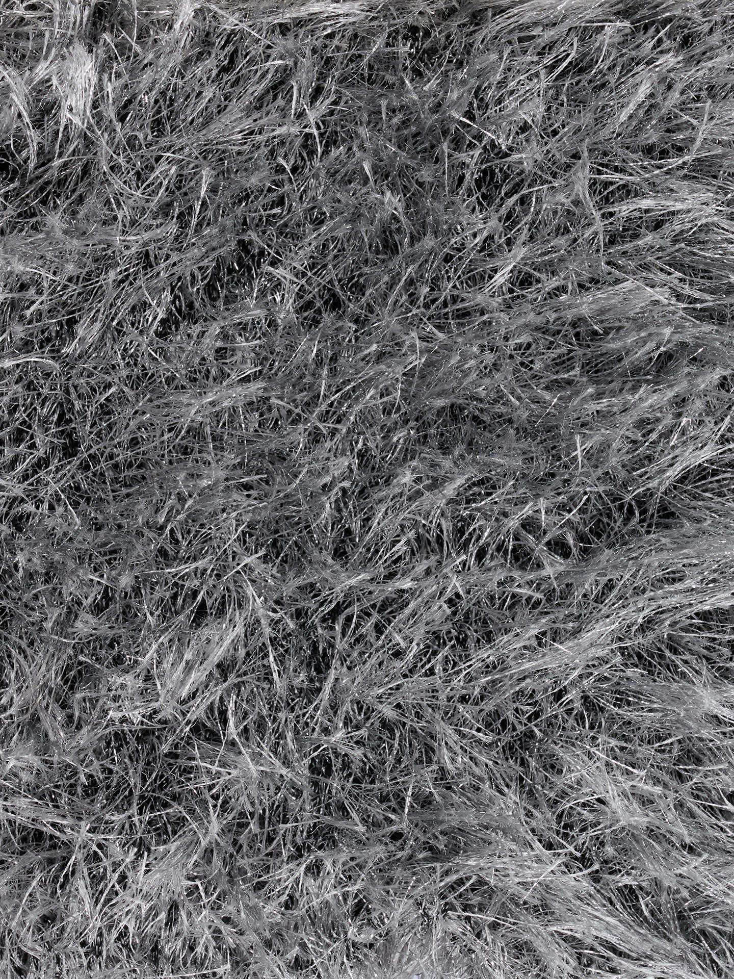 Metal Fur AW27 | Lanificio dell'Olivo