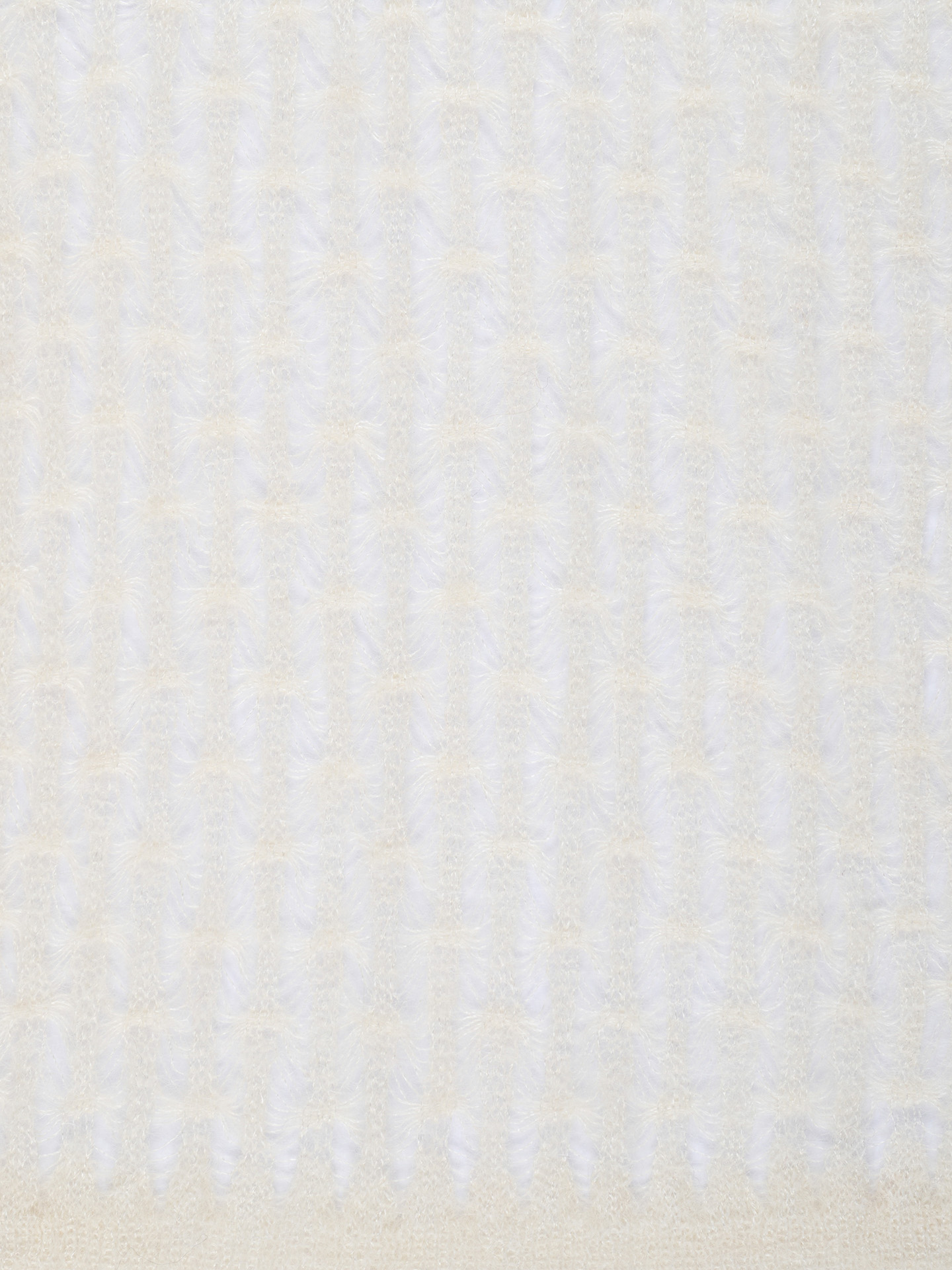 Tate AW27 | Lanificio dell'Olivo