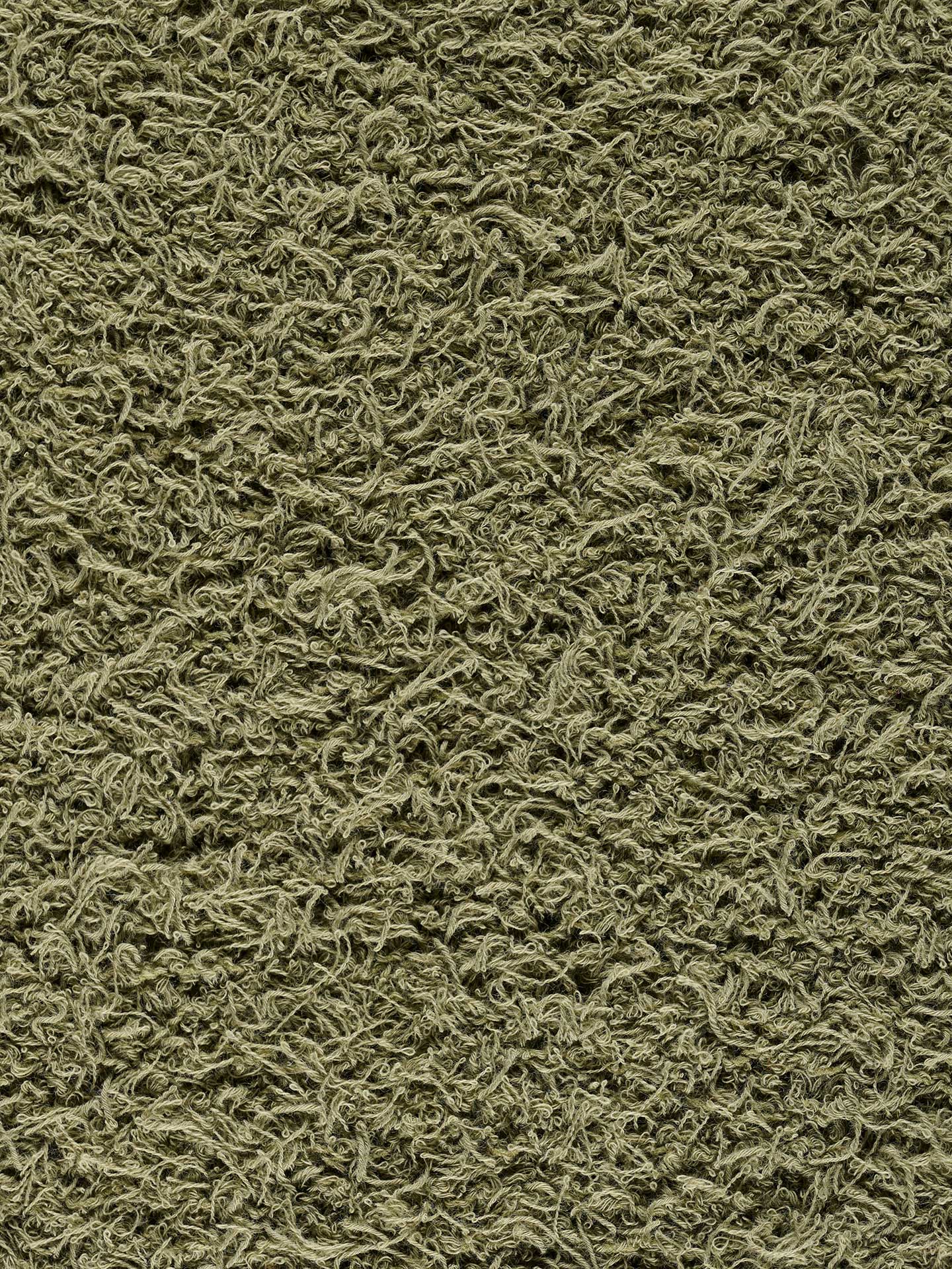 Buba SS27 HKY | Lanificio dell'Olivo