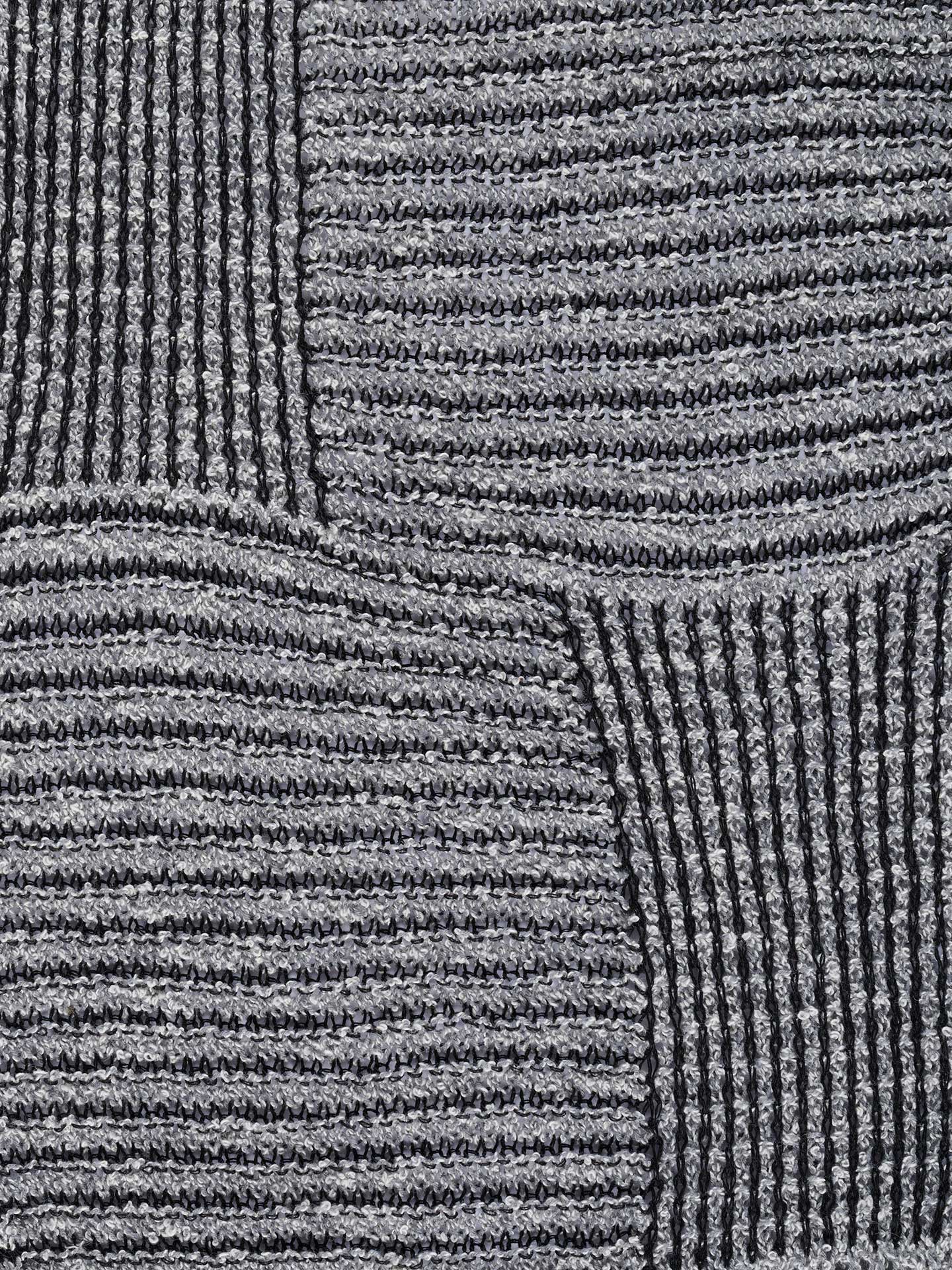 Soul SS27 | Lanificio dell'Olivo