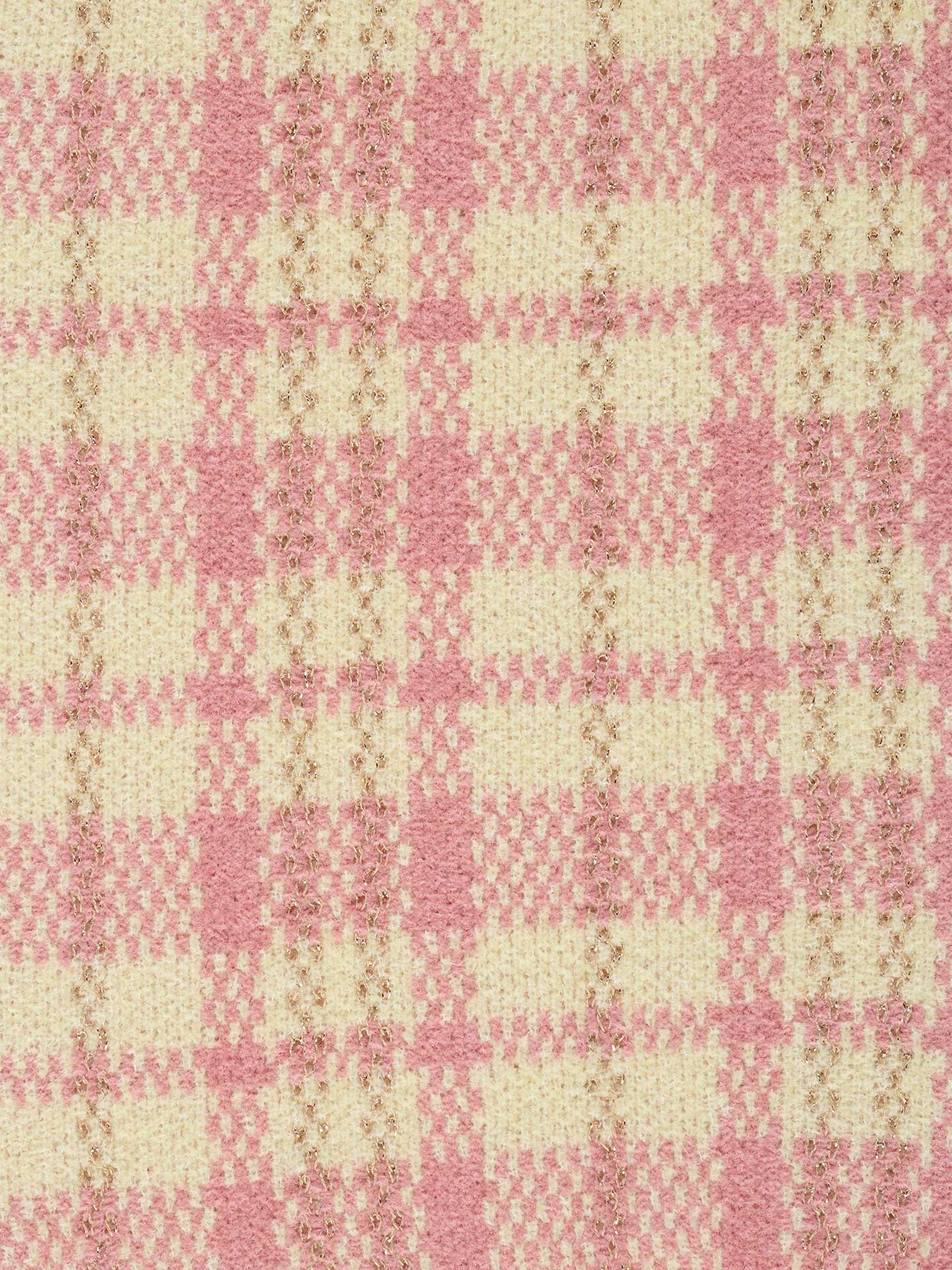 Sunshine SS27 | Lanificio dell'Olivo